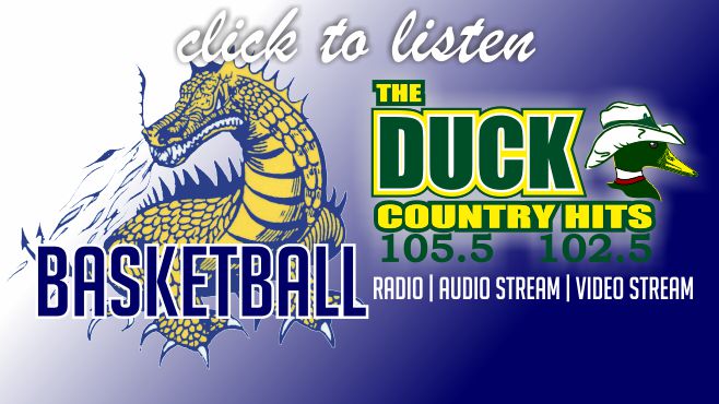 Country 97.3 | Today's Country | Stuttgart, AR